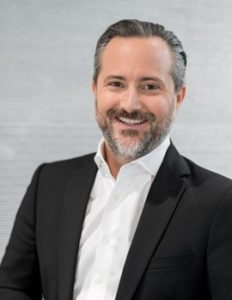 Interview mit Daniel Bischoff – Ostfalia Medienforum 2025